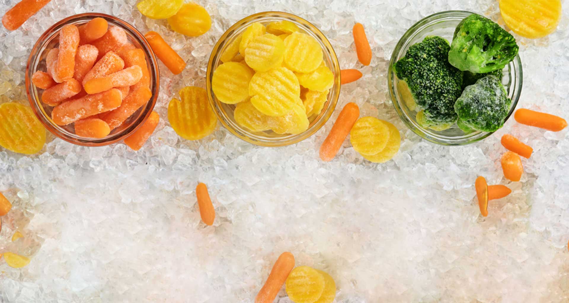 Fruity | Natural & Sustainable Fresh, Frozen, and Processed ...